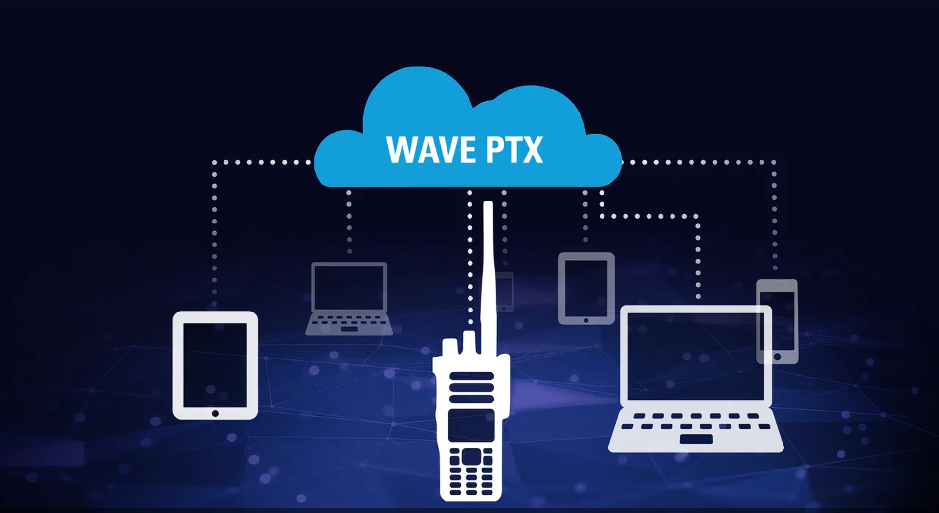 CES Team One Communications, INC