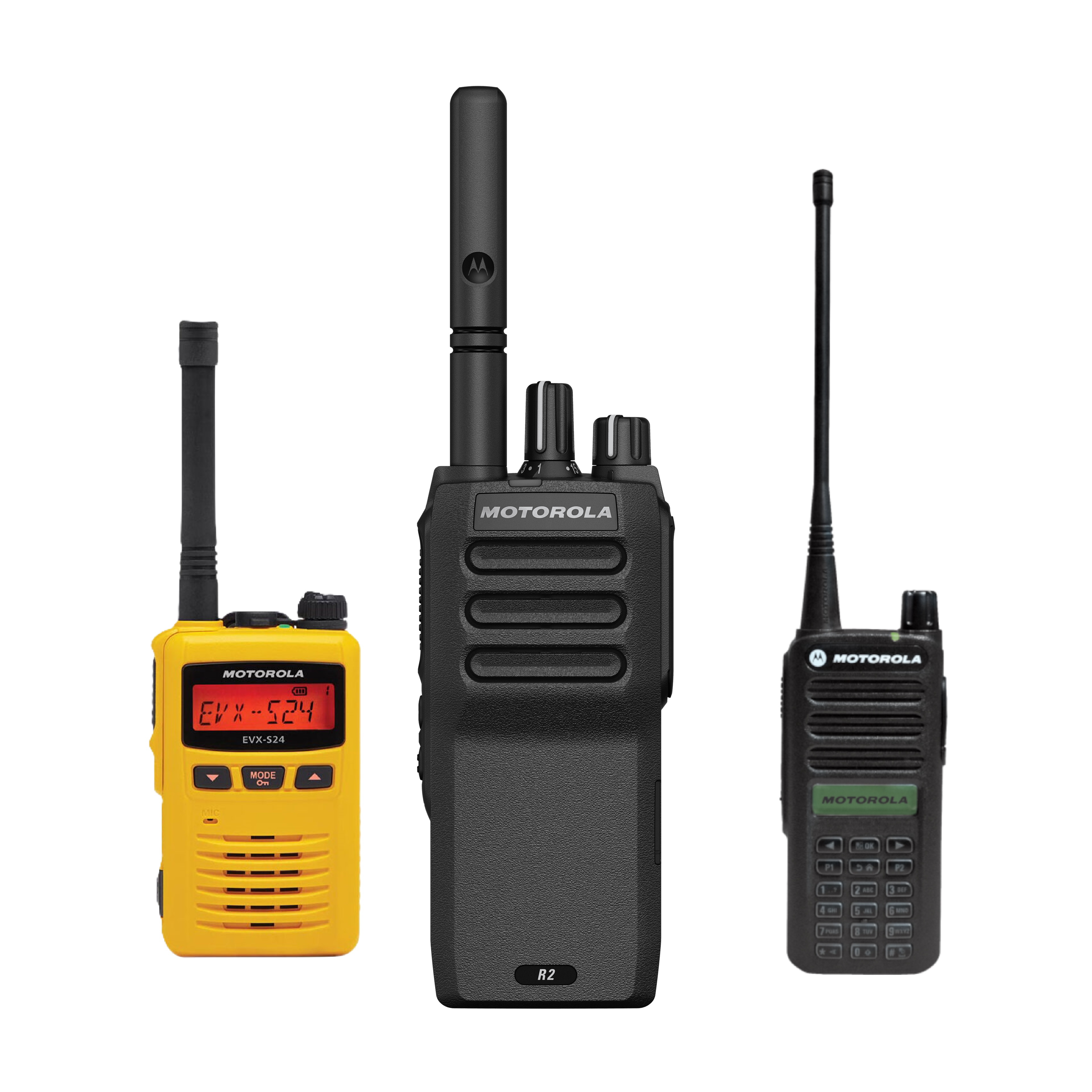 CES Team One Communications, INC