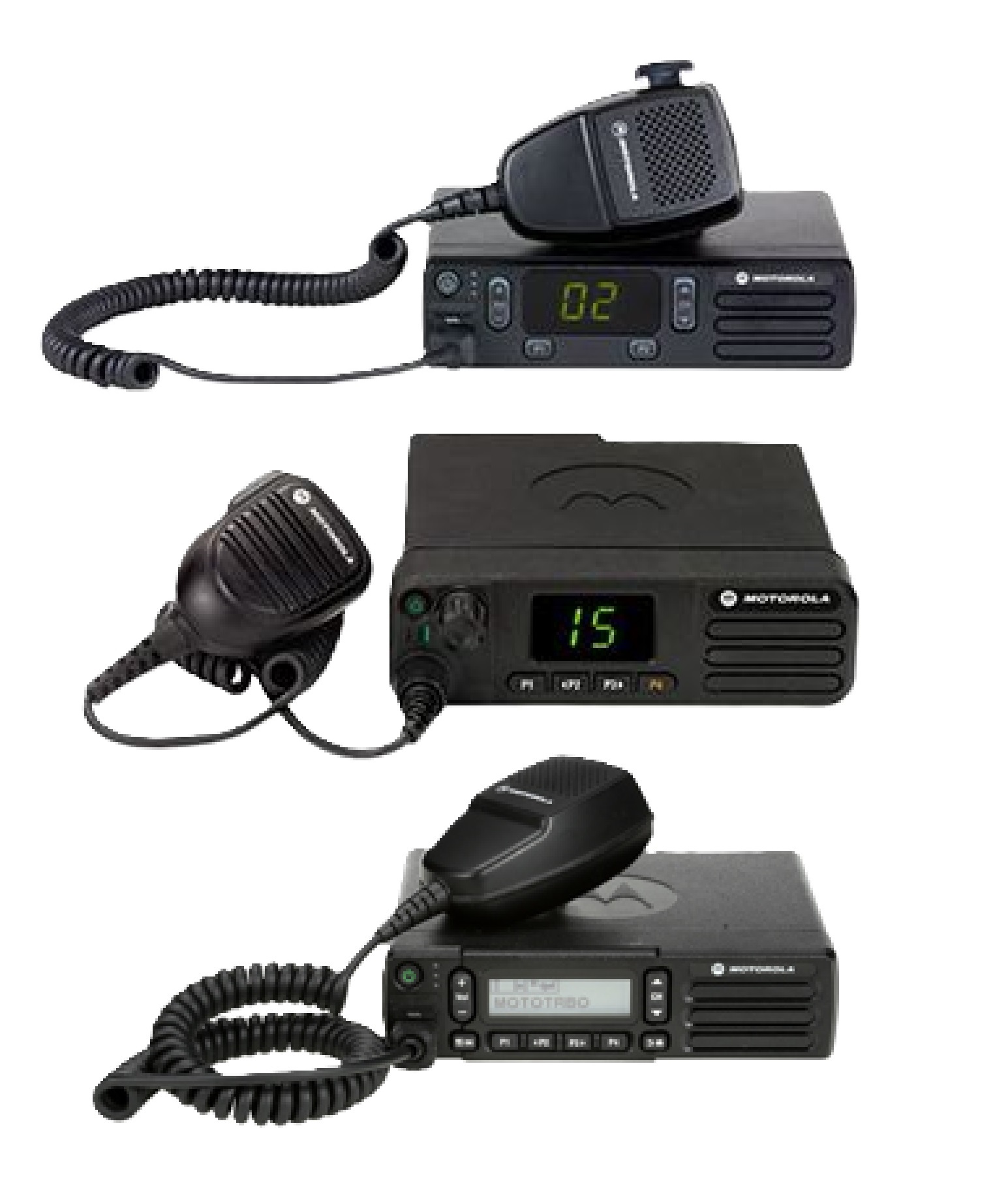 CES Team One Communications, INC